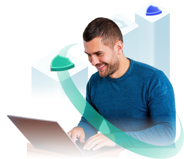 Home - Cyber Now Institute