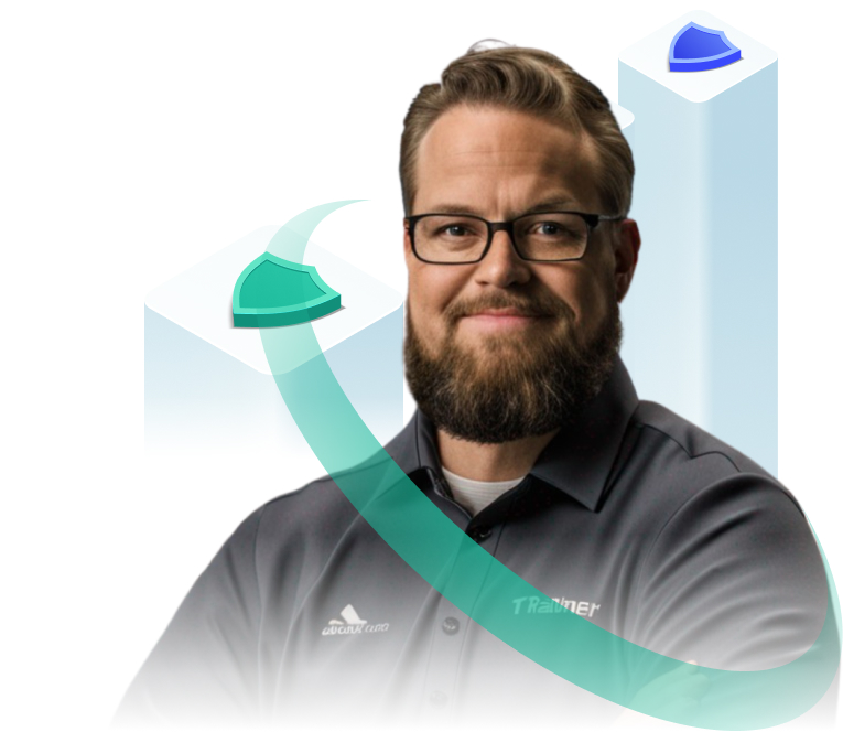 Home - Cyber Now Institute